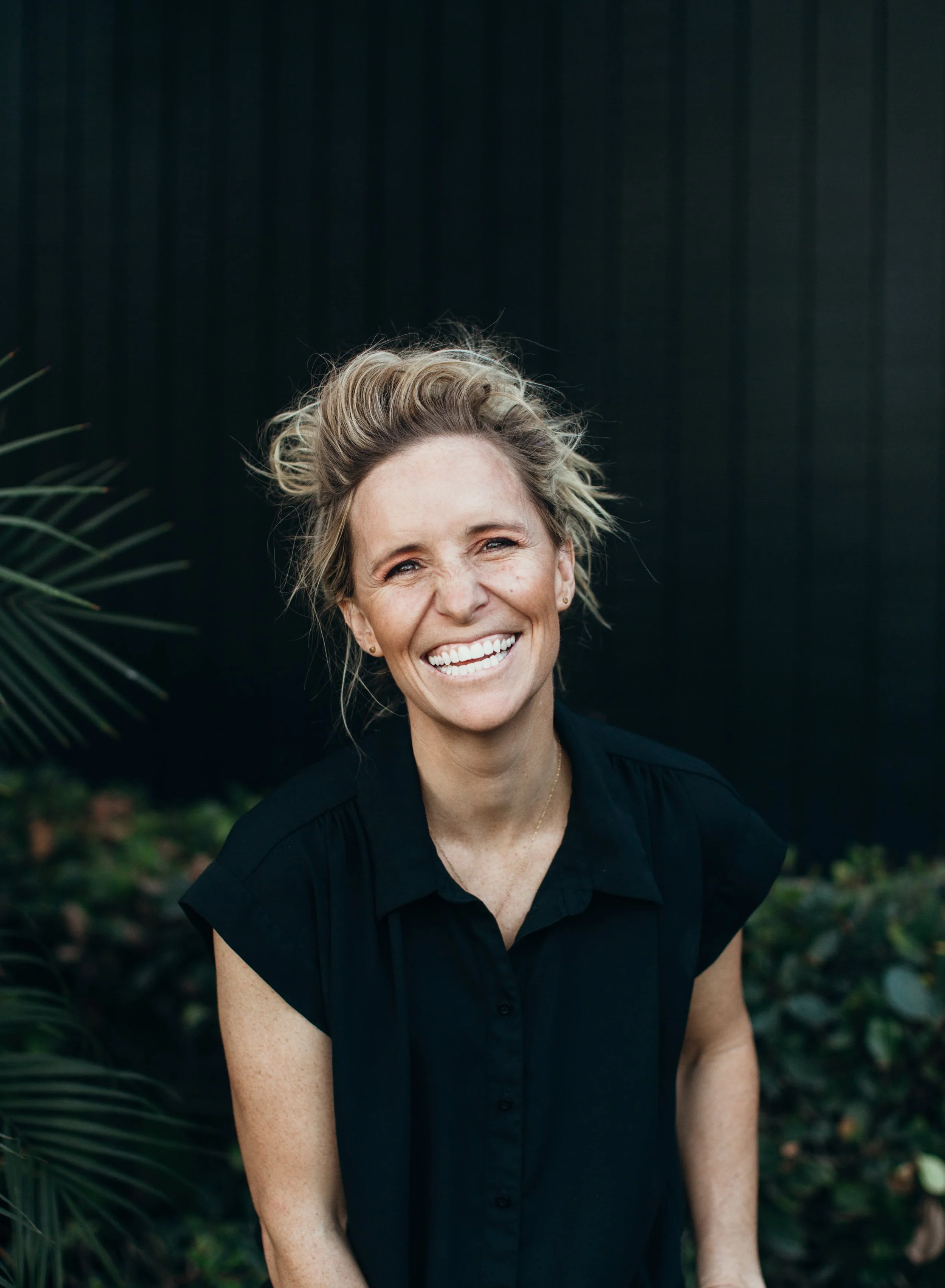 Preaching Masterclass