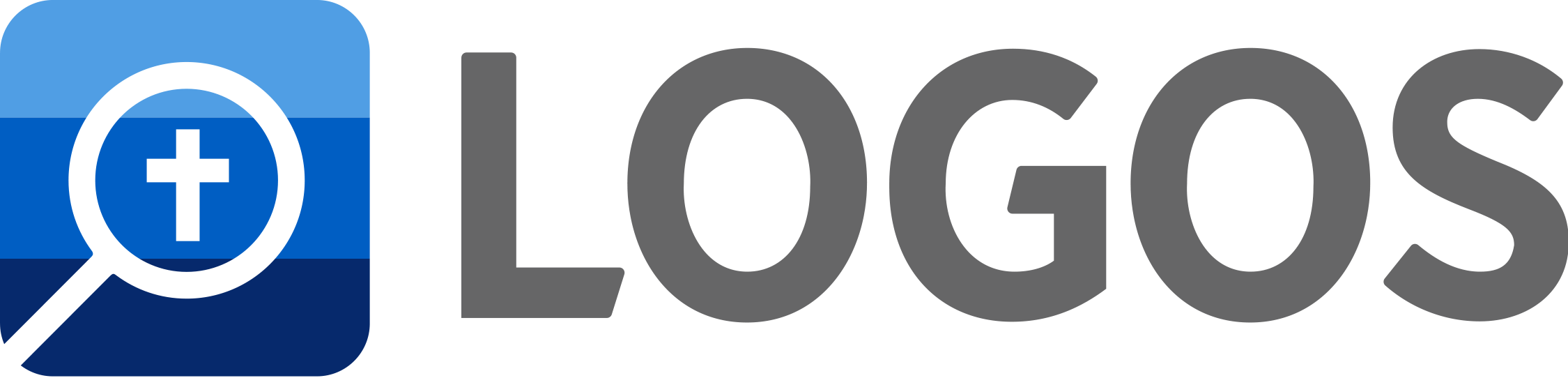 Preaching Masterclass