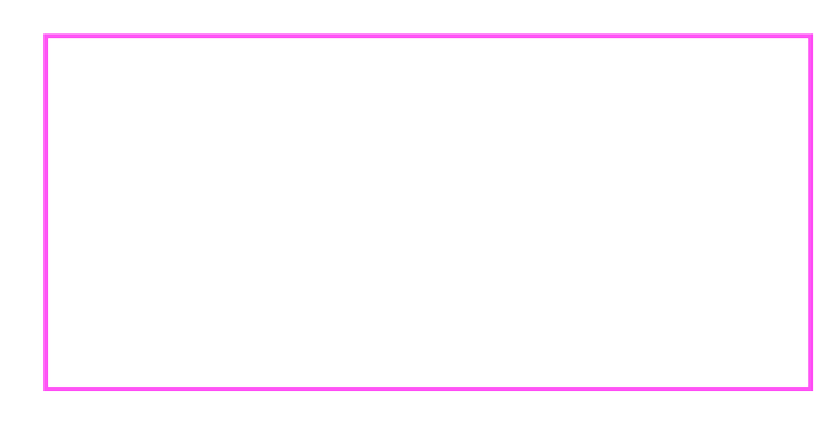 Preaching Masterclass