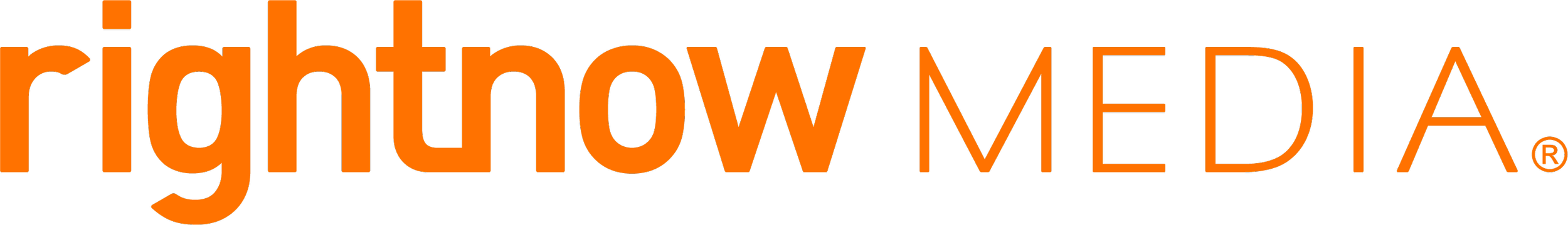 Preaching Masterclass