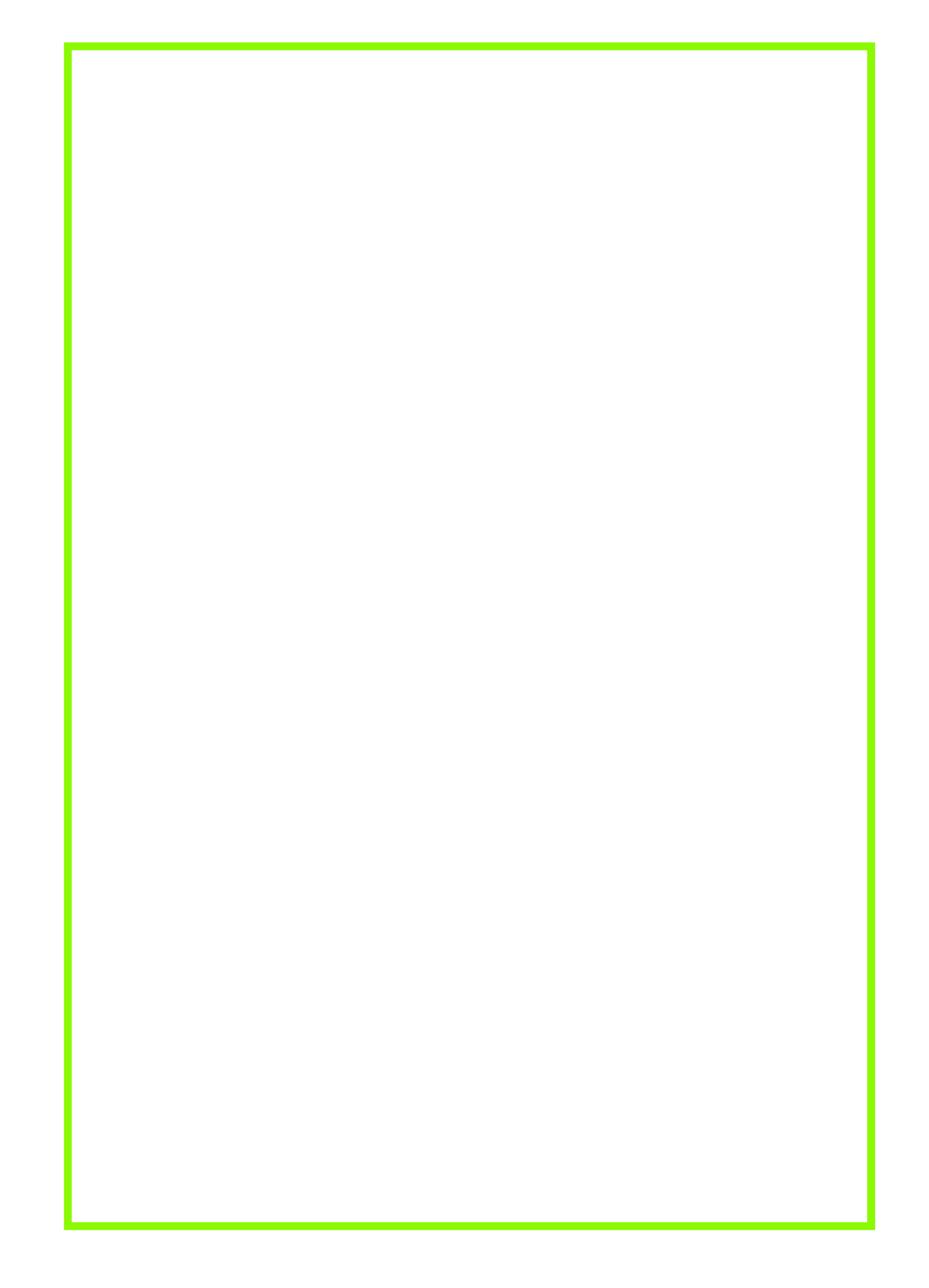 Preaching Masterclass