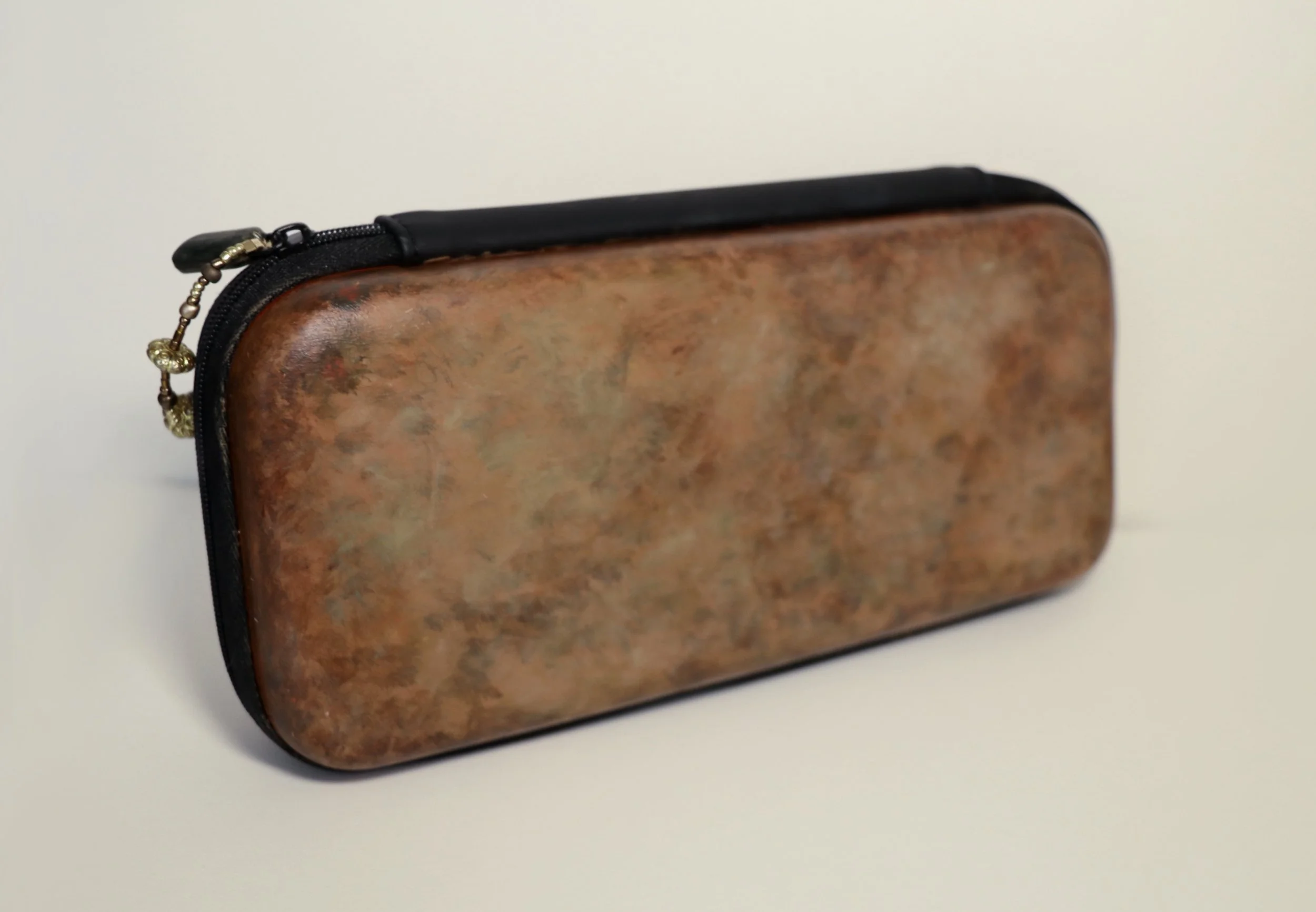 Nintendo Switch Case (Ancient) — sweetkeeks.co