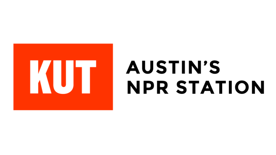 Work — Alyssa Gisselle Olvera