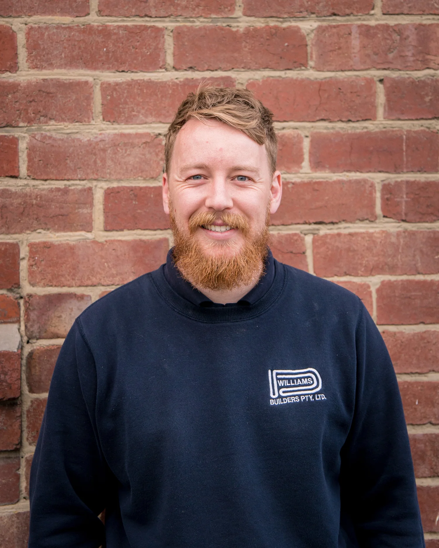 Our Team — D. Williams Builders