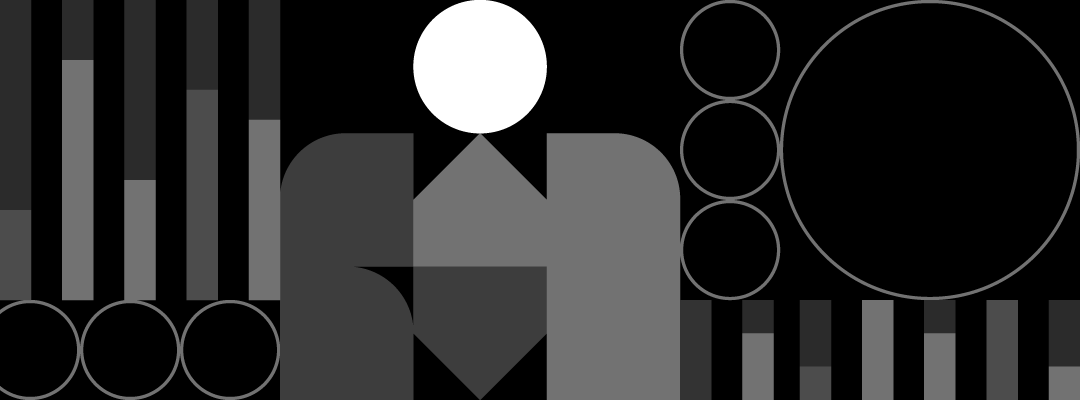 Quick Read What Ai Means For Your Community Managers — Travtus