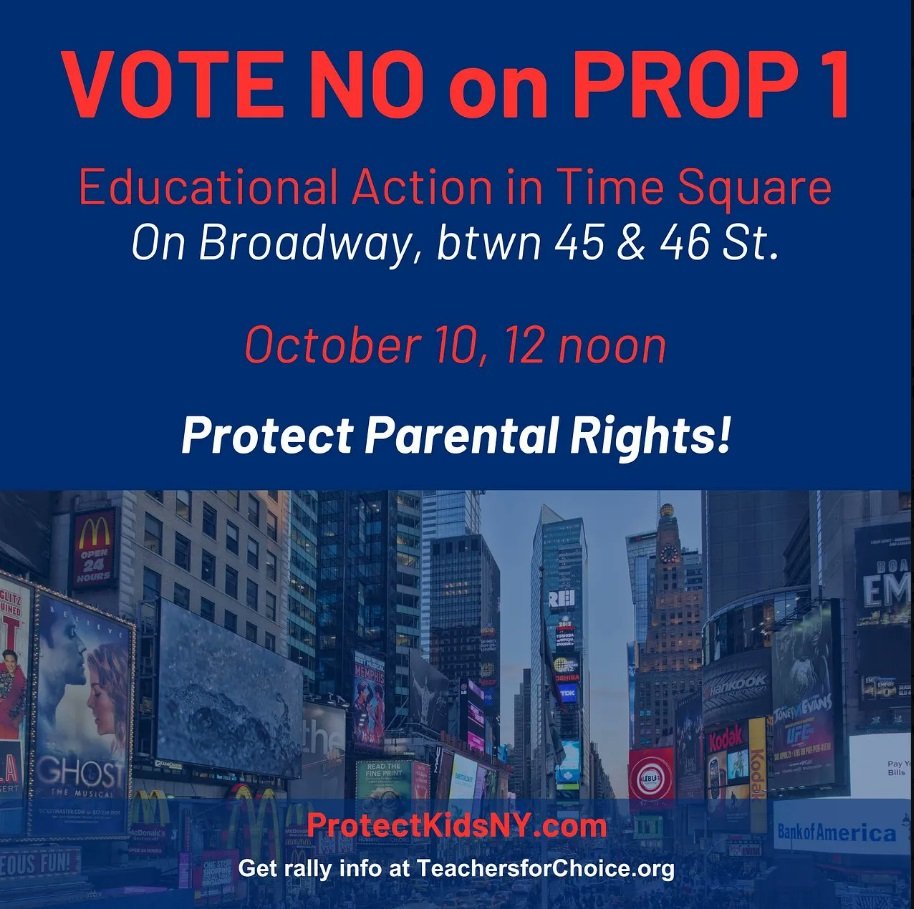 Autism Action Network