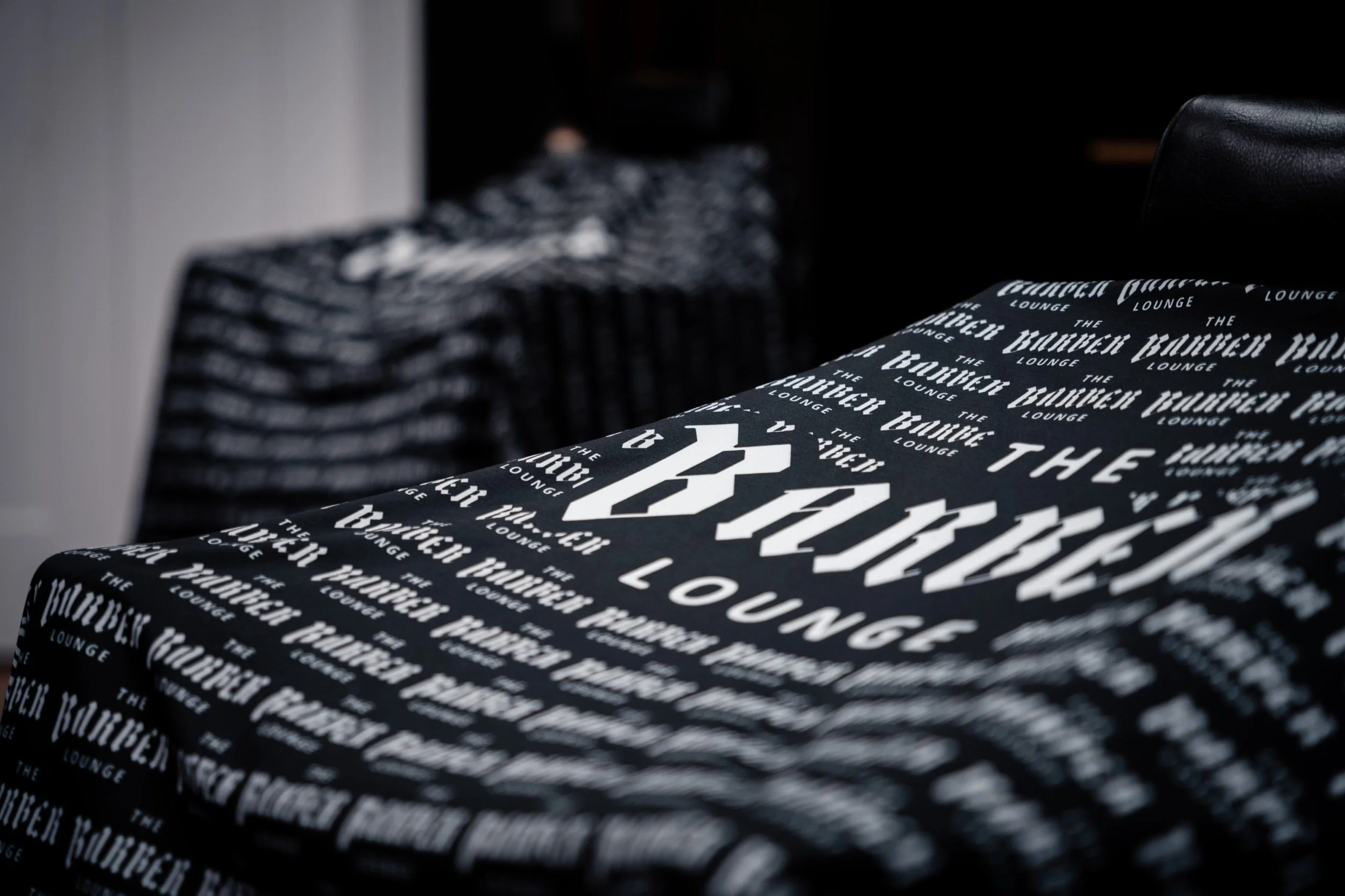 Men's Haircuts | The Barber Lounge | Barbershop in Rochester, MN