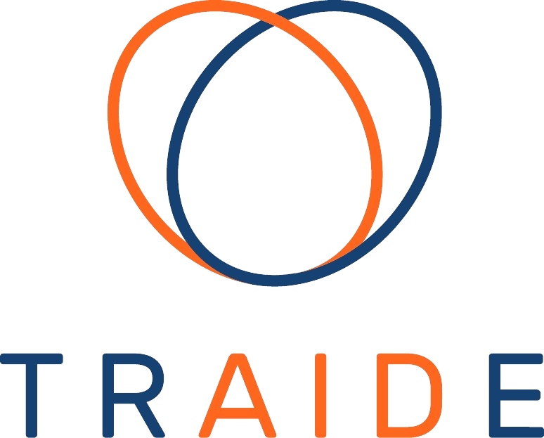 traide.org