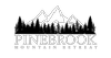 PINEBROOK