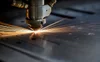 Laser Cutting — ProTech Laser