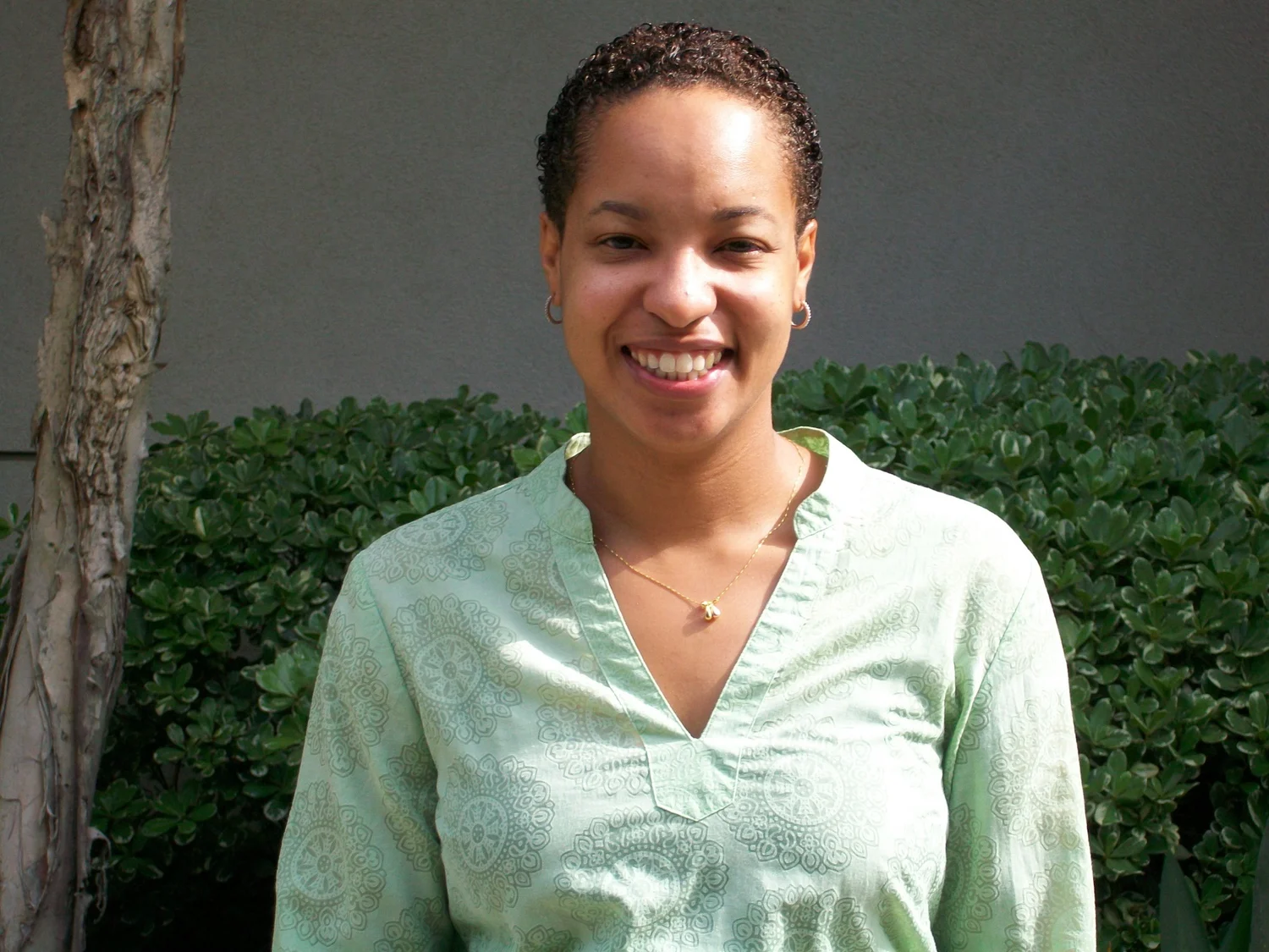 Our Psychologists — PsychThink