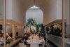 Event Spaces — Anyday