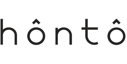 hôntô Restaurant — Anyday