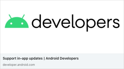 Forced Update of Mobile Apps — Adapptor - Perth App Developers