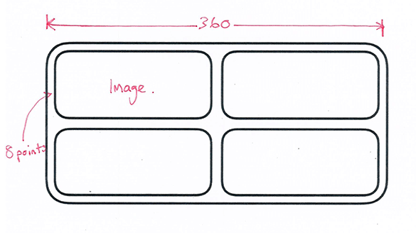 Designing for iOS 14 Home Screen Widgets — Adapptor - Perth App Developers