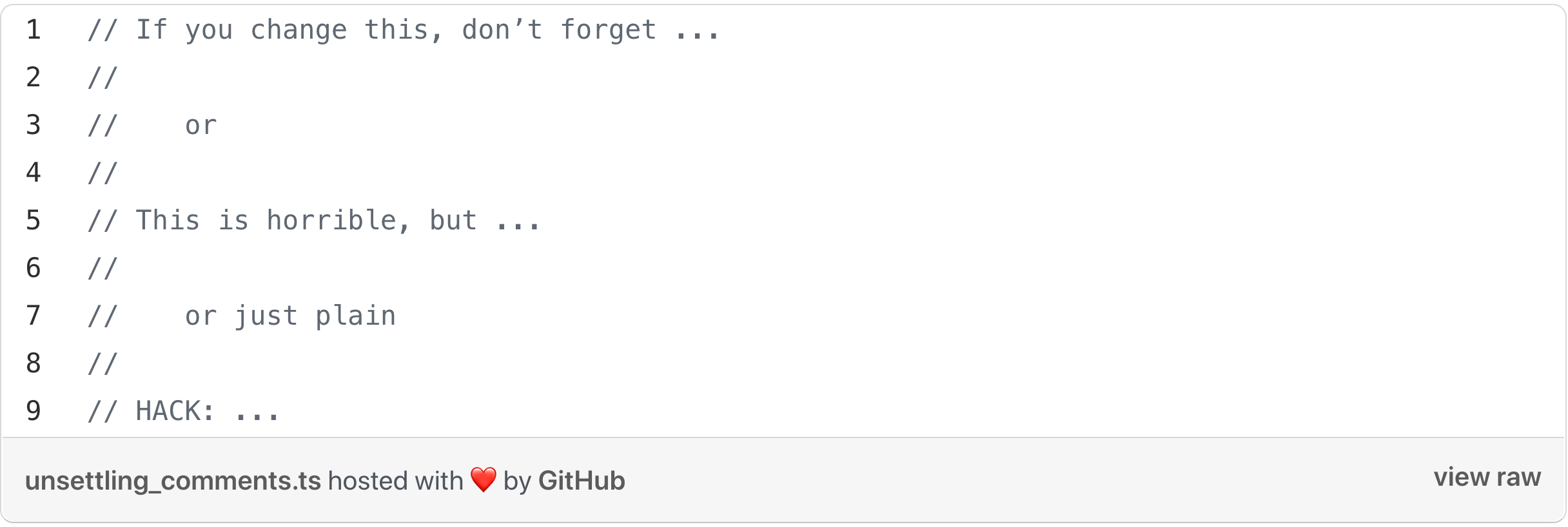 8 Habits for Developing Great Software — Adapptor - Perth App Developers
