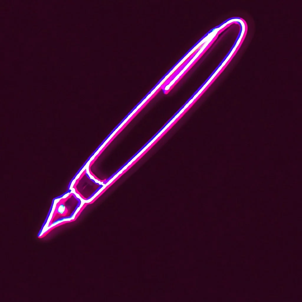 Coding is like writing — Adapptor - Perth App Developers