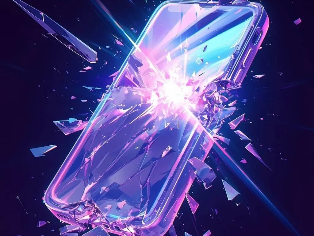 Sonos 2024 App Redesign: Key Pitfalls and Lessons for Successful Mobile ...