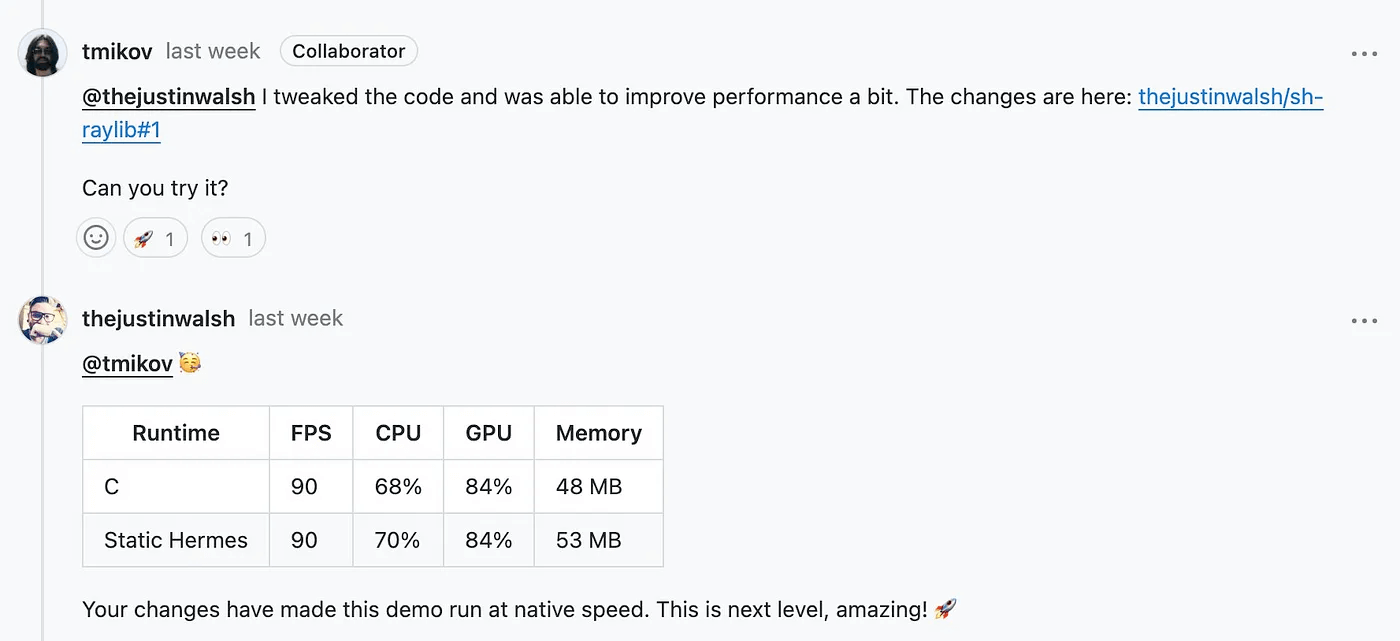 Is React Native Still Relevant in 2024? — Adapptor - Perth App Developers