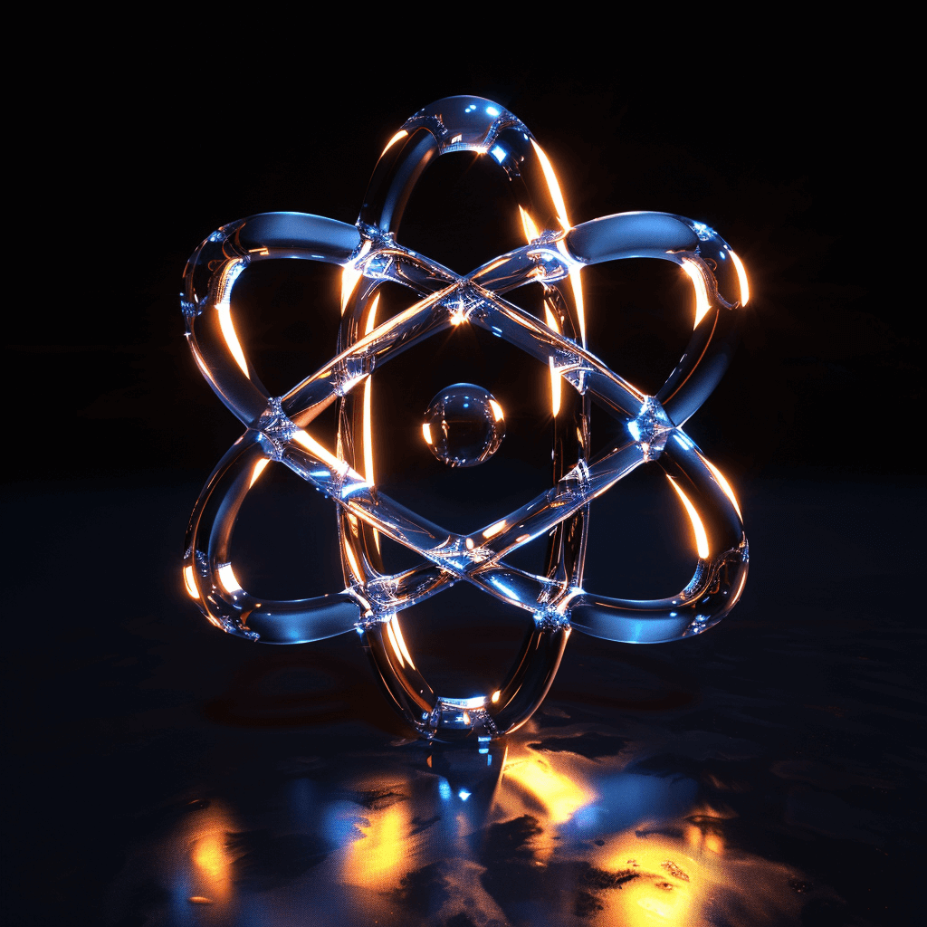 Is React Native Still Relevant in 2024? — Adapptor - Perth App Developers