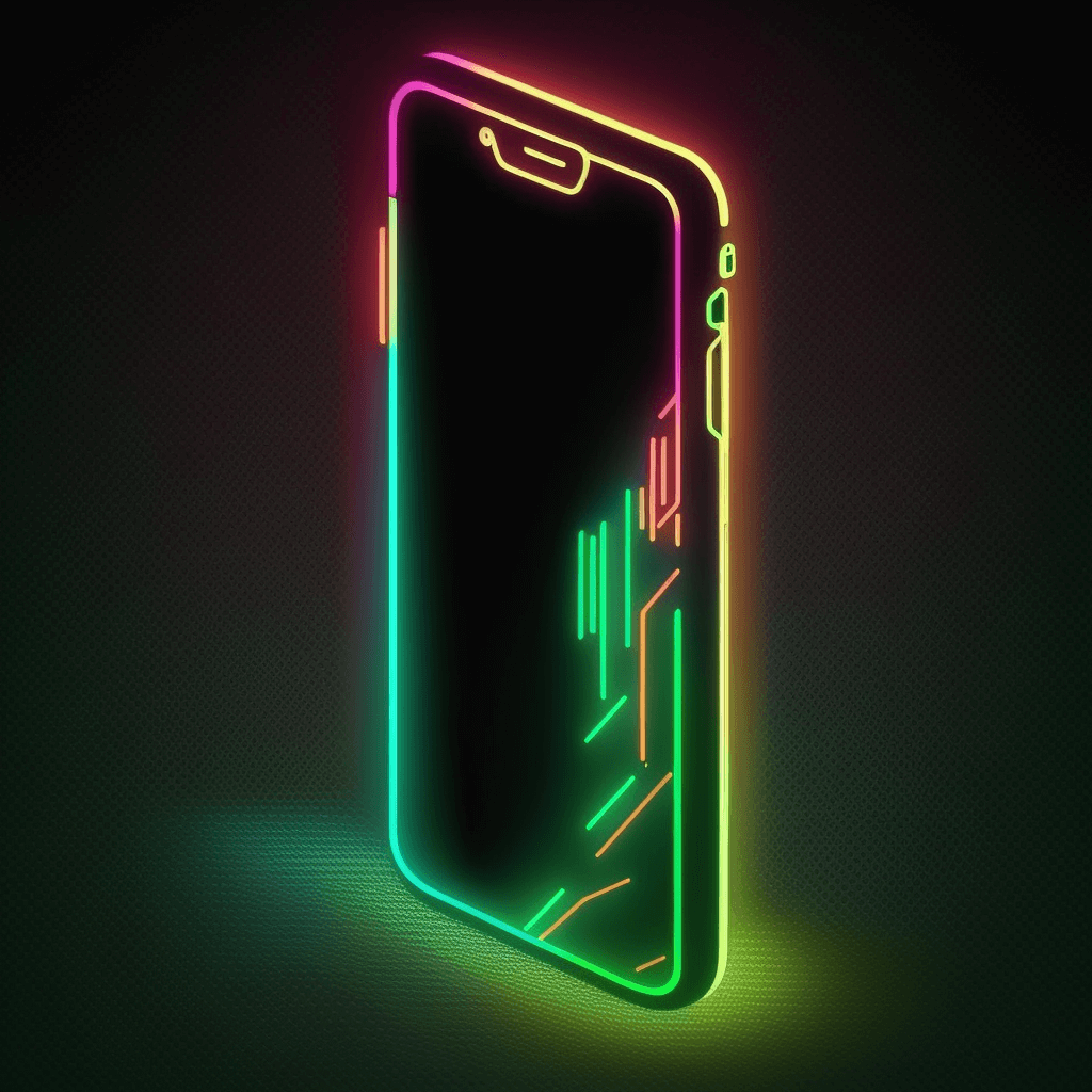 How To Create An Engaging App Store Product Page — Adapptor - Perth App ...