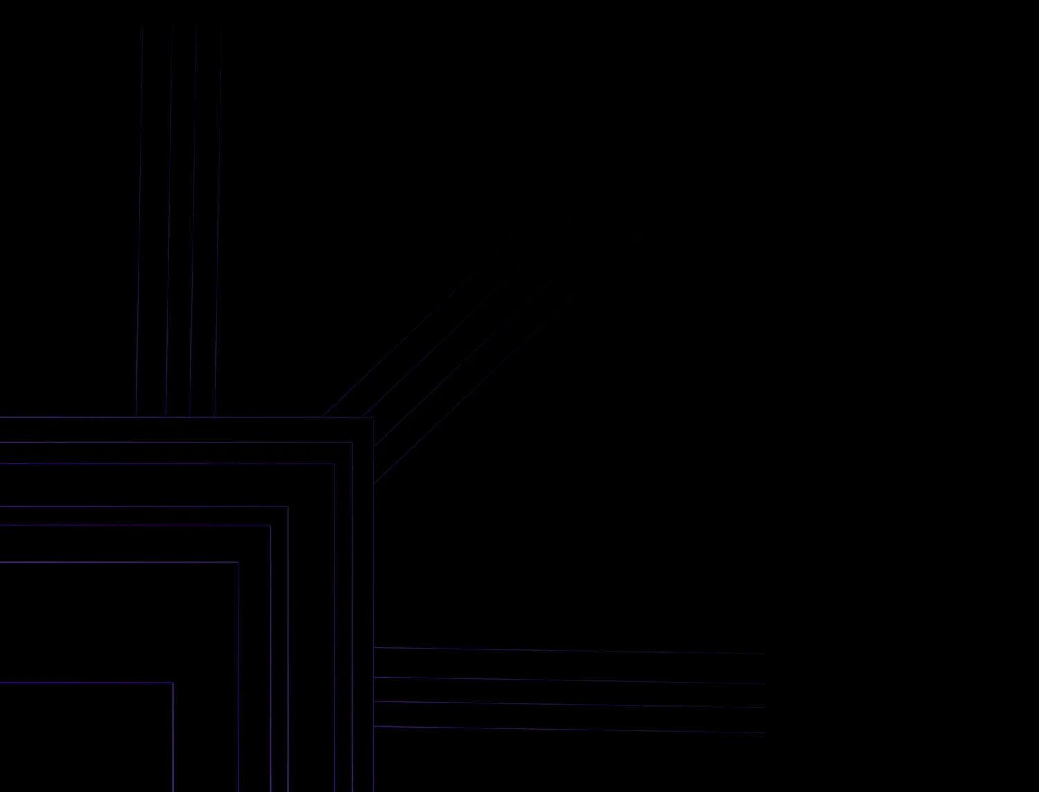 Adapptor - Perth App Developers