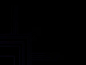 Adapptor - Perth App Developers