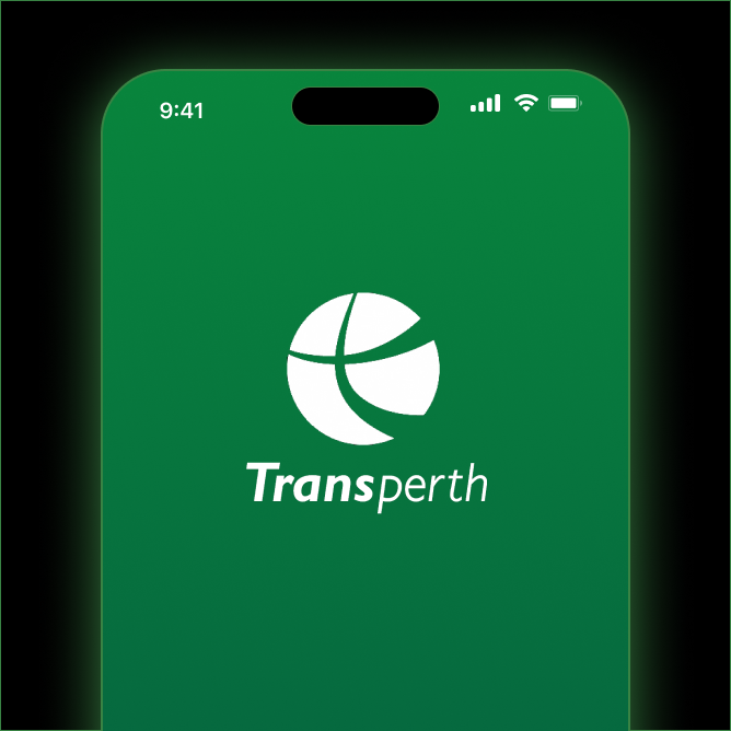 Adapptor - Perth App Developers