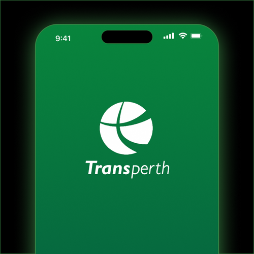 Adapptor - Perth App Developers