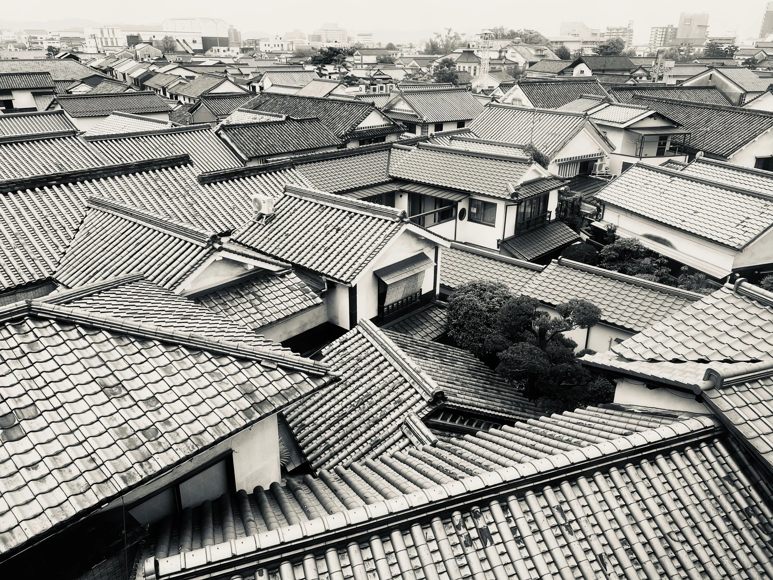 Gallery 3 — Japan Art Tours