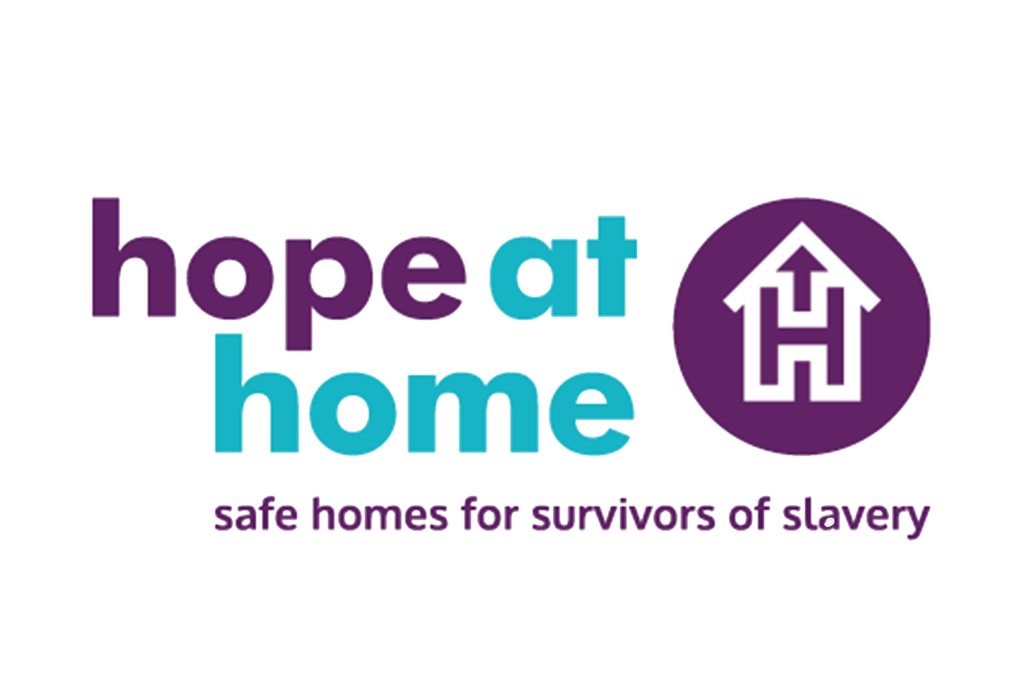 London — Welcome Homes
