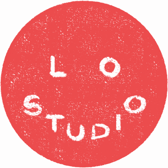 LO STUDIO