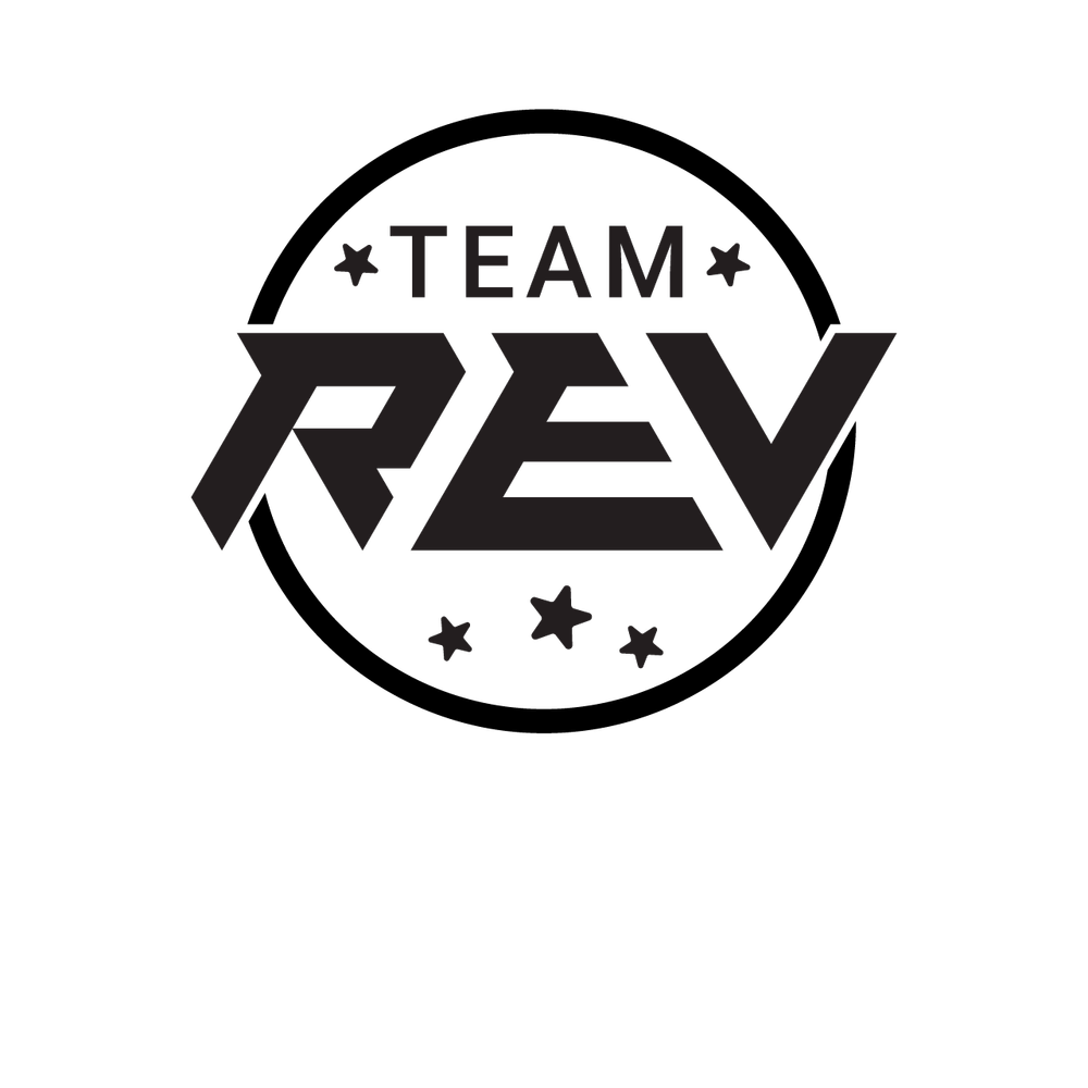 Team 399: Eagle Robotics