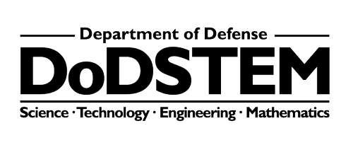 Team 399: Eagle Robotics