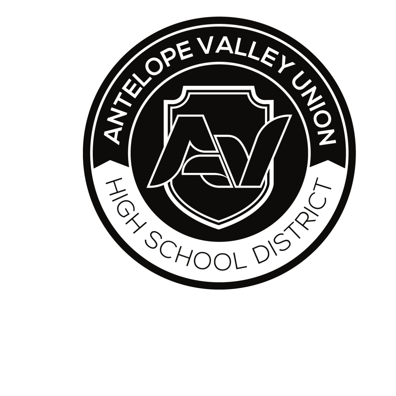 Team 399: Eagle Robotics