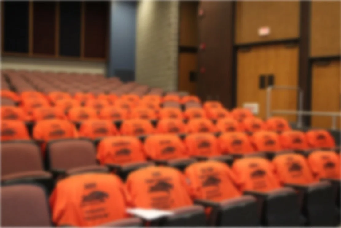 Team 399: Eagle Robotics