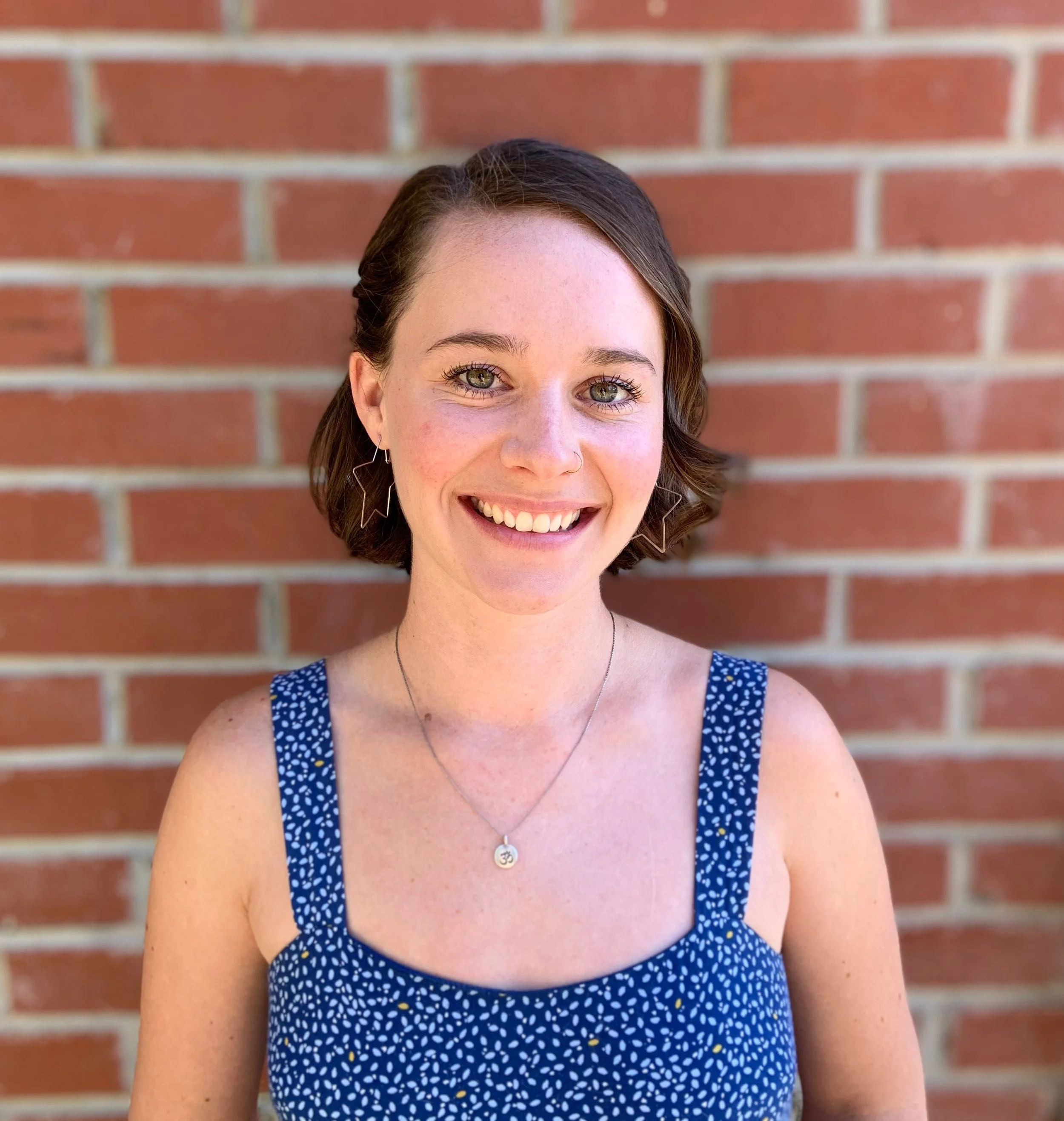 Therapists — Haven Counseling Services
