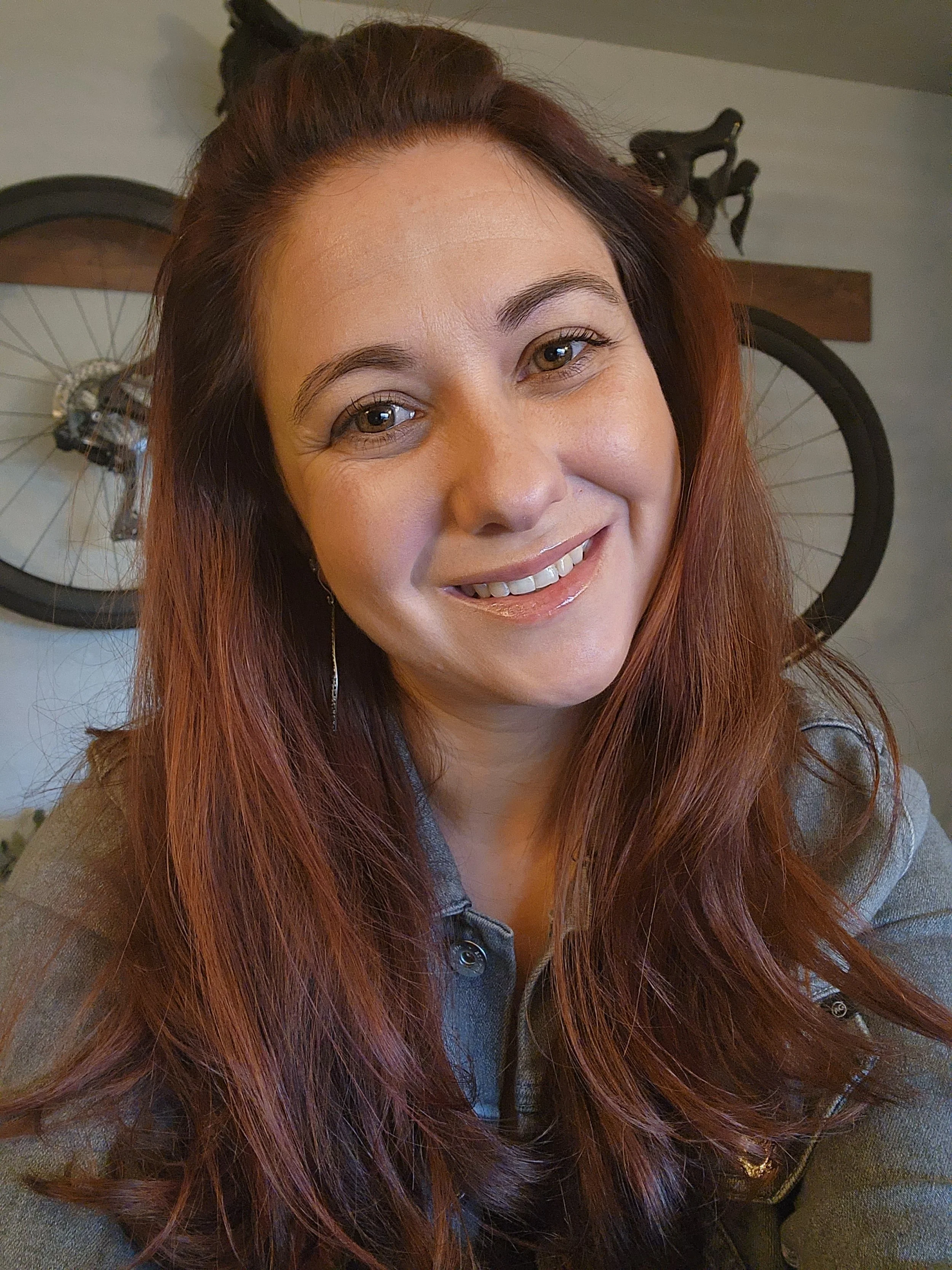 Vacaville Therapy | Counseling Services | Davis Therapy — Haven ...
