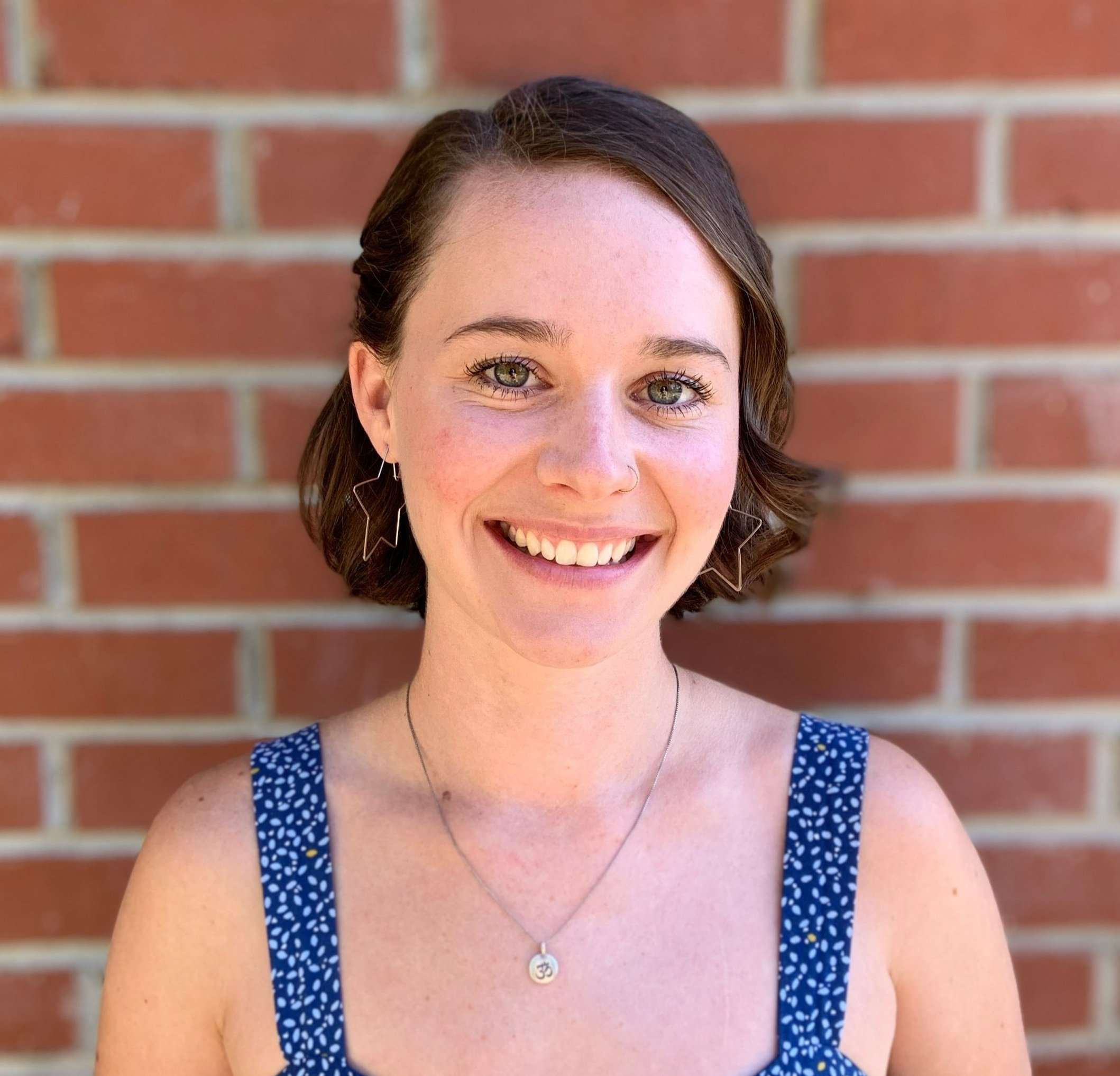 Haven Counseling Services