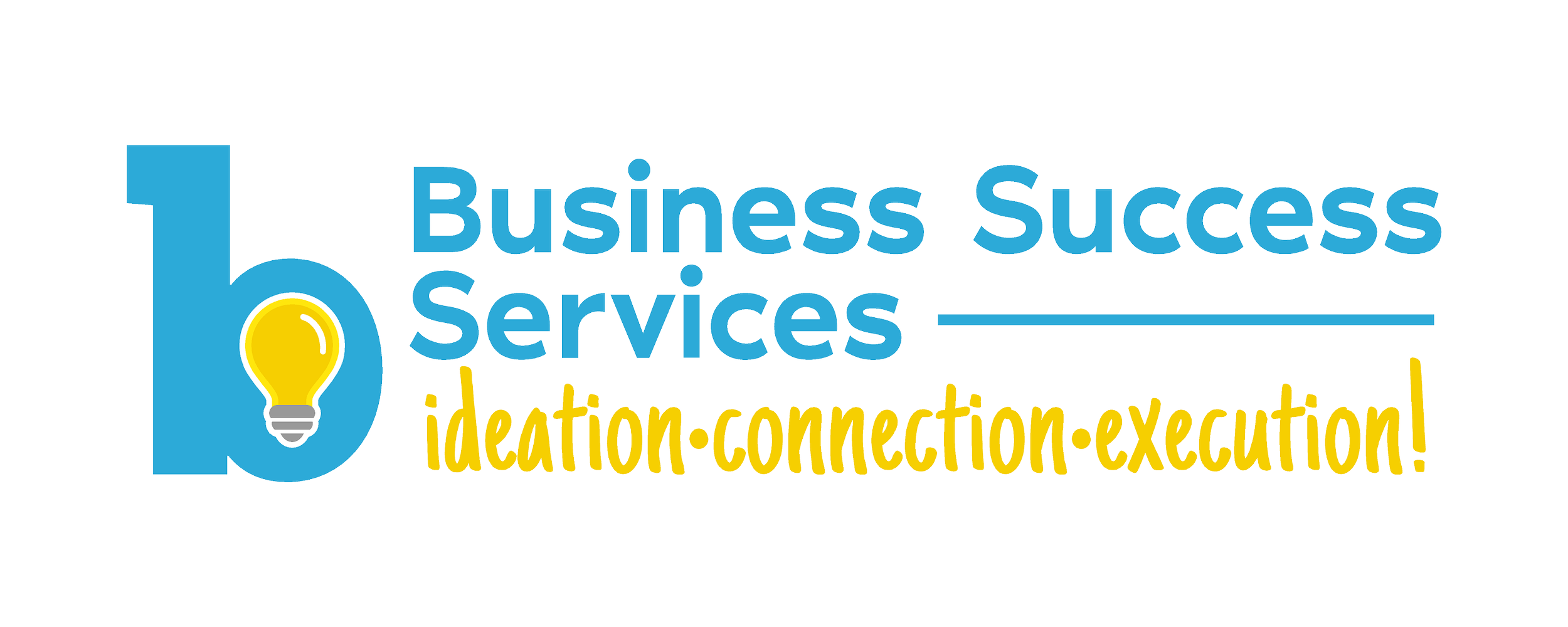 What is Business Success Services? — Business Success Services