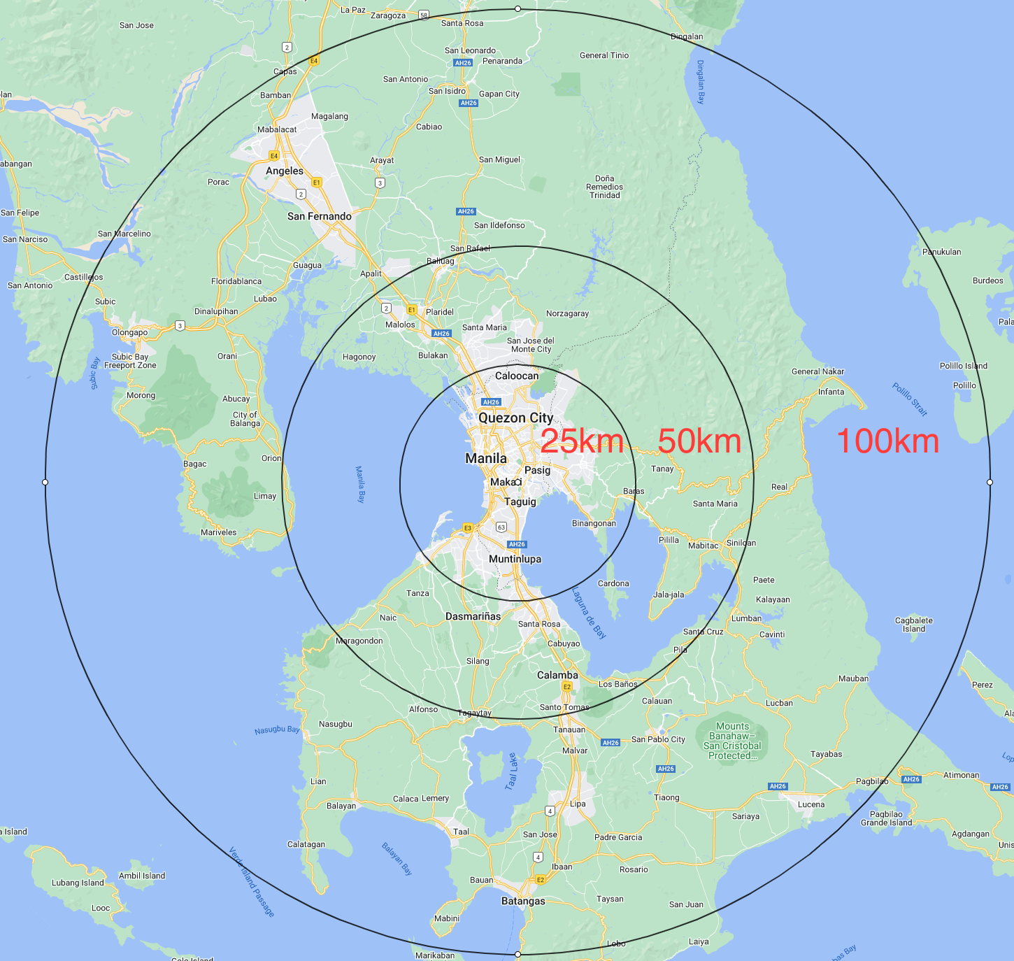 Wuling Philippines - World's Best Selling Mini EV