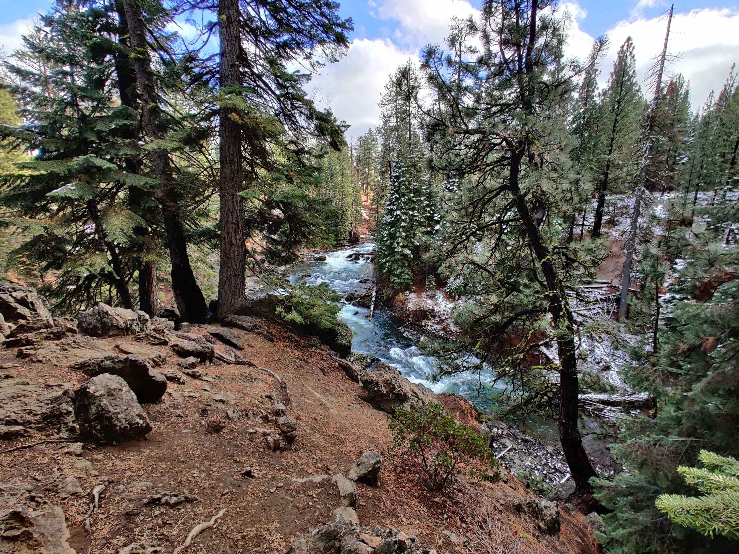 About — Beth Adele Long