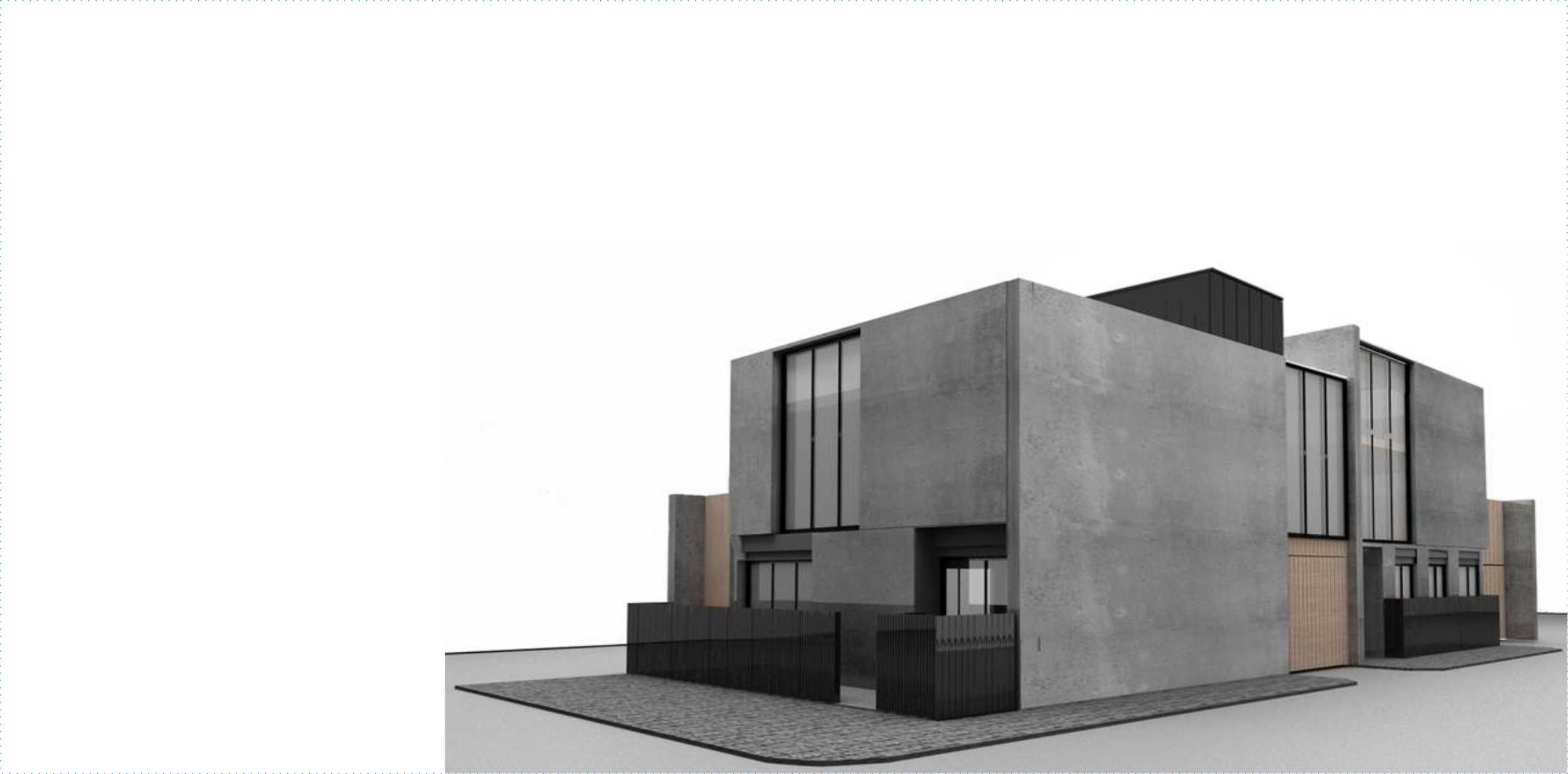 COAD88 CONCRETE Architecture and design