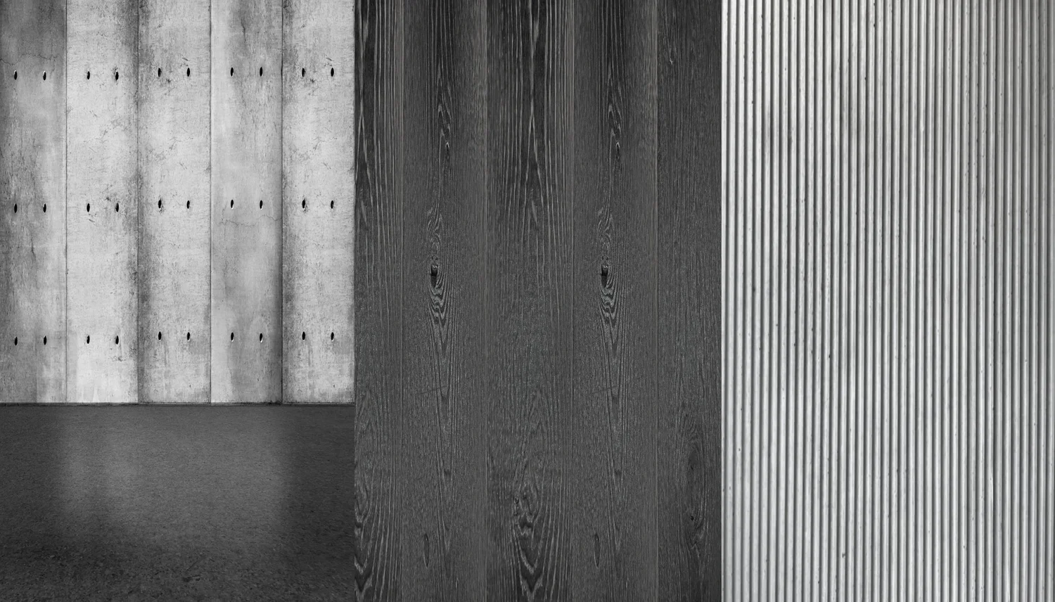 Residential and Commercial Concrete Architects and Builders Melbourne ...