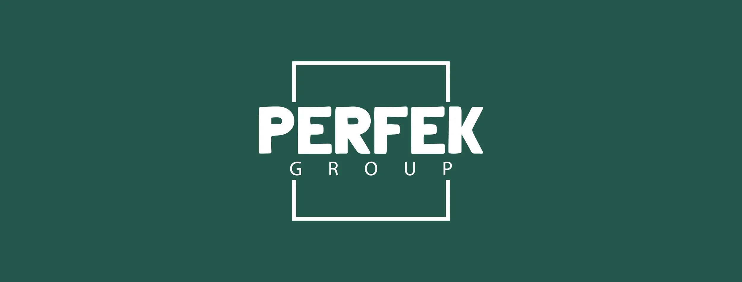 Perfek Freight Services Co. LLC