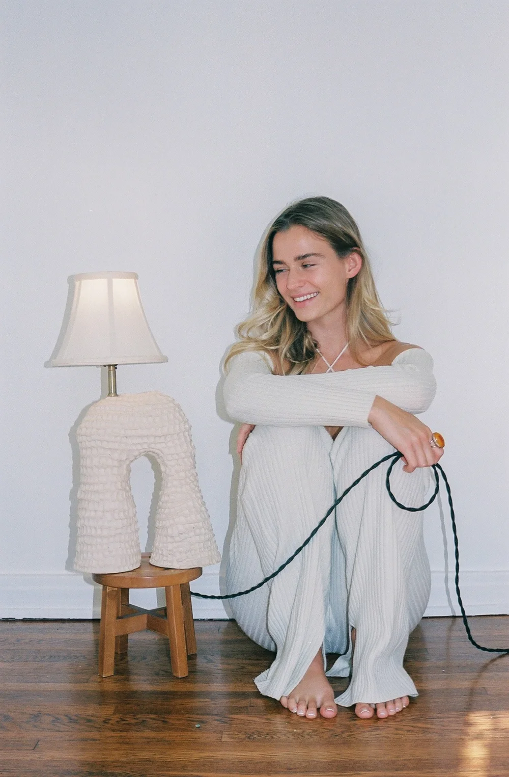 About — Natalia Konopka