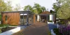Ryegate House Extension | Transform Your Home Today — MAD Architects LLP