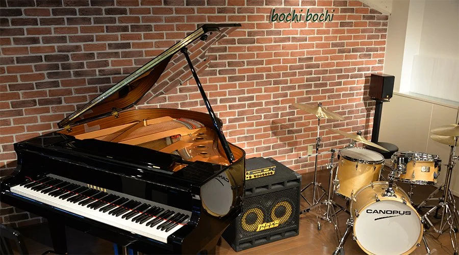 ライブスケジュール：- Live Schedule - — HIROMI SAEKI / 佐伯 ひろみ