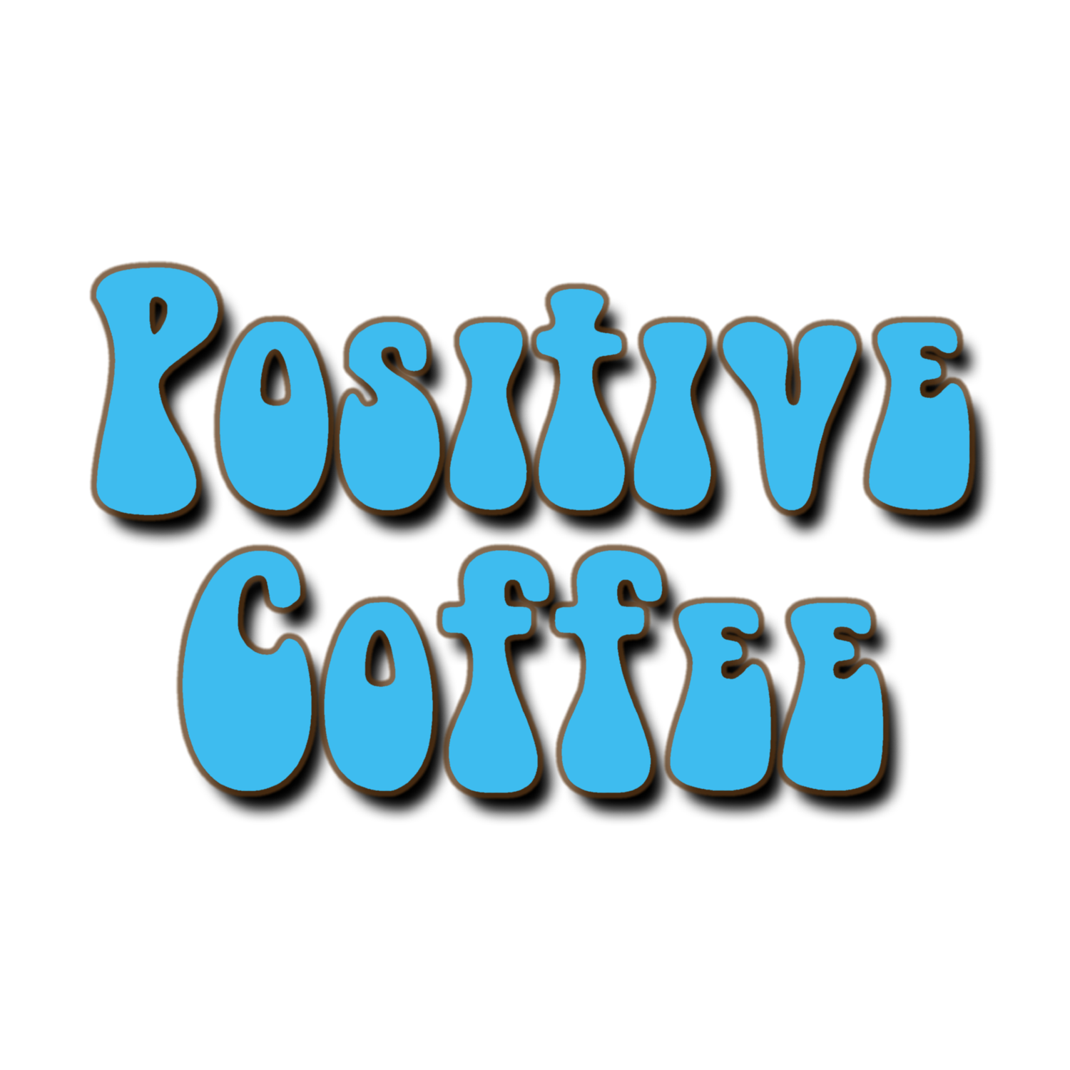Positive Coffee Kauai - Best Coffee Kapaa and Best Breakfast Kapaa