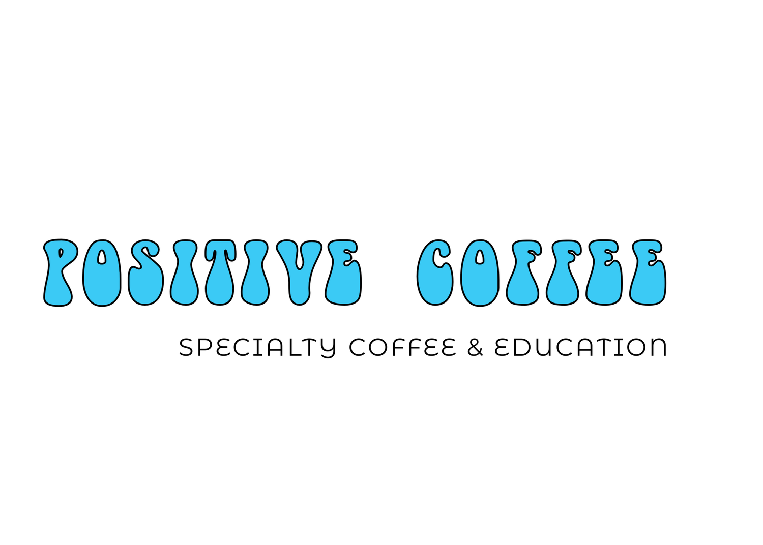 Positive Coffee Kauai - Best Coffee Kapaa and Best Breakfast Kapaa
